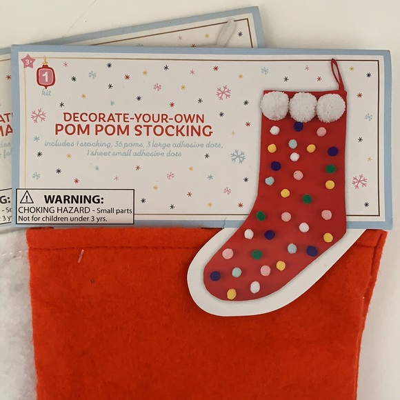 Target Bullseye | Holiday | Christmas Target Bullseye 222 Edition ...